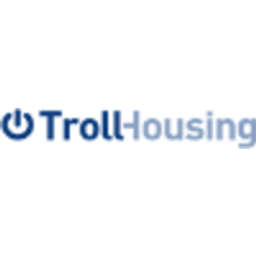 Troll Housing