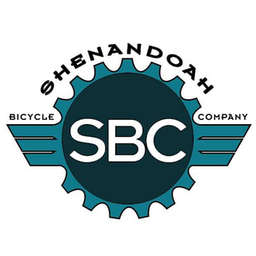 Shenandoah Bicycle Company