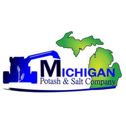 Michigan Potash & Salt Company - Crunchbase Company Profile & Funding
