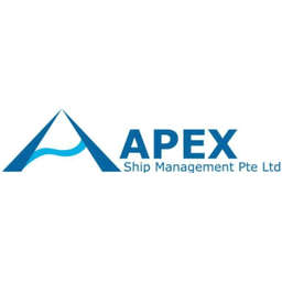 Apex Ship Management - Crunchbase Company Profile & Funding