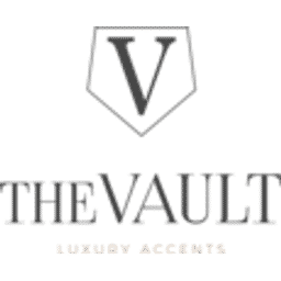 The Vault - Tech Details