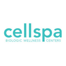 The Cell Spa - Crunchbase Company Profile & Funding
