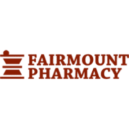 Fairmount Pharmacy
