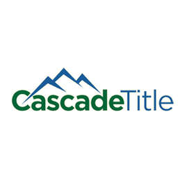 Cascade Title - Crunchbase Company Profile & Funding