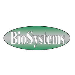 Biosystems - Crunchbase Company Profile & Funding