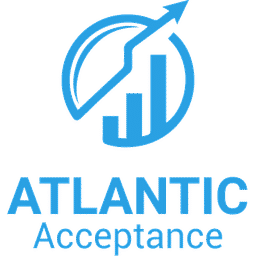 Atlantic Acceptance - Crunchbase Company Profile & Funding