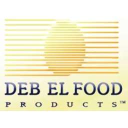 Deb El Food