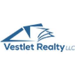 Vestlet Realty