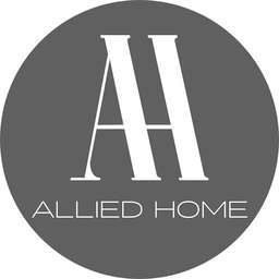Allied Home - Crunchbase Company Profile & Funding
