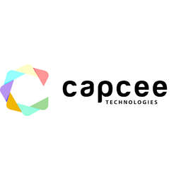 Capcee Technologies - Tech Details
