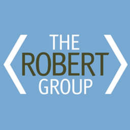 The Robert Group - Tech Details