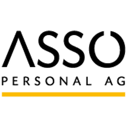 ASSO PERSONAL - Crunchbase Company Profile & Funding