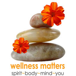 Wellness Matters