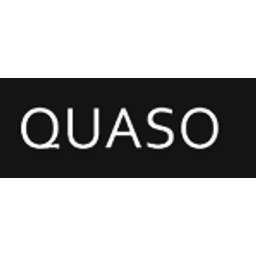Quaso - Crunchbase Company Profile & Funding