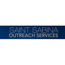 St. Sabina Employment Resource Center - Crunchbase Company Profile ...