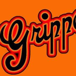 Grippo's - Crunchbase Company Profile & Funding