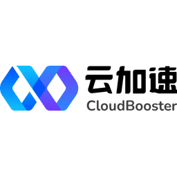 Cloud Booster