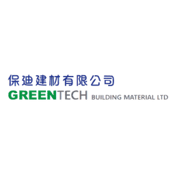 Greentech Building Material - Crunchbase Company Profile & Funding