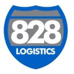 828 Logistics - Crunchbase Company Profile & Funding