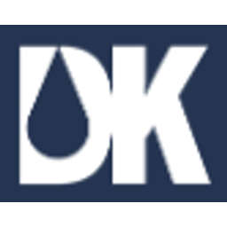 Dallas Keith - Crunchbase Company Profile & Funding