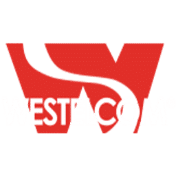 Westelcom - News & Analysis