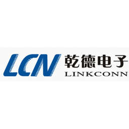 Linkconn
