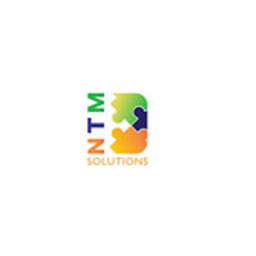 NTM Solutions - Crunchbase Company Profile & Funding