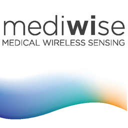 MediWiSe - Tech Details