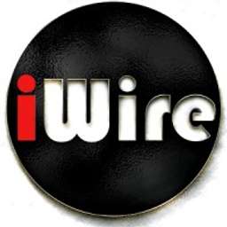 iWire News