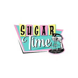 SugarTime - Crunchbase Company Profile & Funding