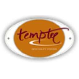 Temptee Specialty Foods