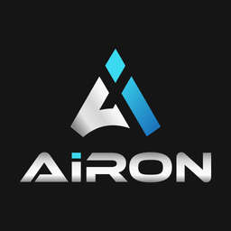 airon - Crunchbase Company Profile & Funding