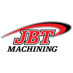 JBT Machining - Crunchbase Company Profile & Funding