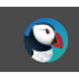 Puffin Browser - Tech Details