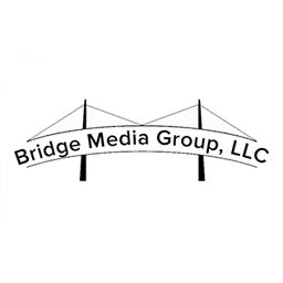 Bridge Media Group - Crunchbase Company Profile & Funding