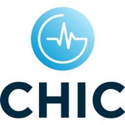 Connected Health Innovation Centre - Crunchbase Company Profile & Funding