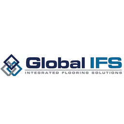 Global IFS - Crunchbase Company Profile & Funding