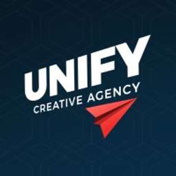 Unify Creative Agency