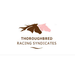 Thoroughbred Racing Syndicates - Crunchbase Company Profile & Funding