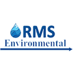 RMS Environmental - Tech Details