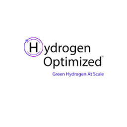 Hydrogen Optimized - News & Analysis