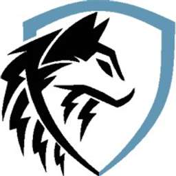 Fenrir.pro - Crunchbase Company Profile & Funding