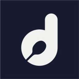 Deets - Crunchbase Company Profile & Funding