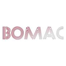 Bomac Electric - Crunchbase Company Profile & Funding