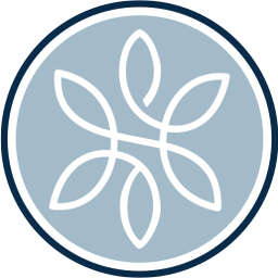 Loop Medical Center - Crunchbase Company Profile & Funding