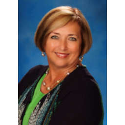 Sherry Adams - Founder and Chief Academic and School Culture Officer ...