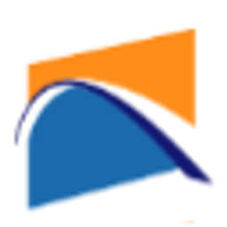 Bridge - Crunchbase Company Profile & Funding