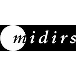 Midirs - Crunchbase Company Profile & Funding