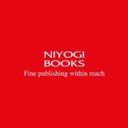 Niyogi Books - Crunchbase Company Profile & Funding