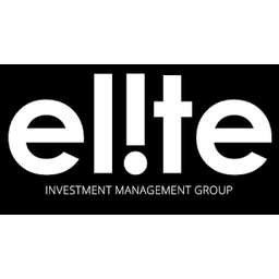 Elite Investment Management Group - Crunchbase Company Profile & Funding
